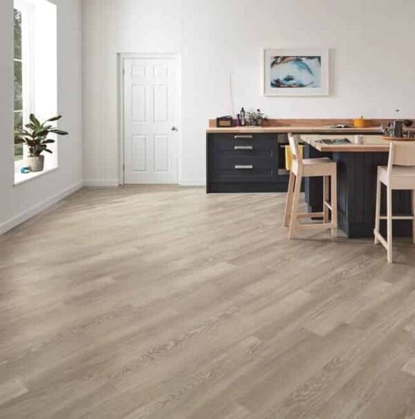 Vinyl Flooring Dubai | Luxury Vinyl tile Shop | Best Sale