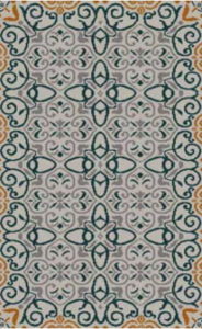 Mosque Carpet Dubai | Buy Soft & Luxury Prayer Mats Online