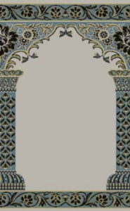 Mosque Carpet Dubai | Buy Soft & Luxury Prayer Mats Online