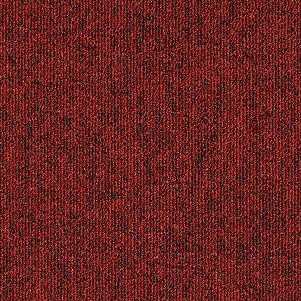 Balsan Winter Carpet Tiles Flooring - Carpet Dubai