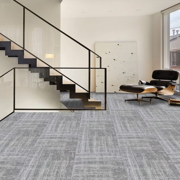 Dimension - 01 Carpet Tiles Flooring - Carpet Dubai