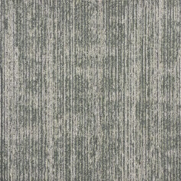 Dimension - 03 Carpet Tiles Flooring - Carpet Dubai