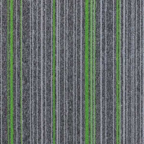Linear - 02 Carpet Tiles Flooring - Carpet Dubai