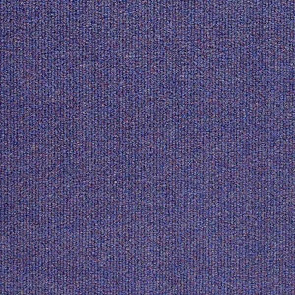 Nouveau Dusk Bloom Carpet Tiles Flooring - Carpet Dubai