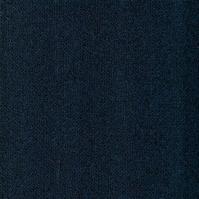 Nouveau Essentials Dark Blue Carpet Tiles Flooring - Carpet Dubai
