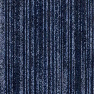 Nouveau Infinity Navy Carpet Tiles Flooring - Carpet Dubai