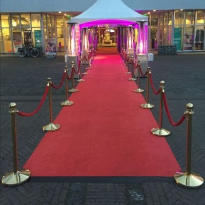 Exhibition Carpets Dubai | Buy Event Carpets | 35% OFF