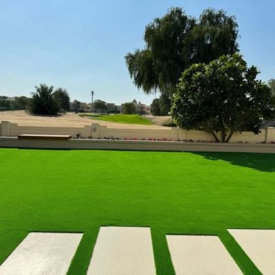 Artificial Grass Dubai | No.1 Astro Turf Shop | Buy Now